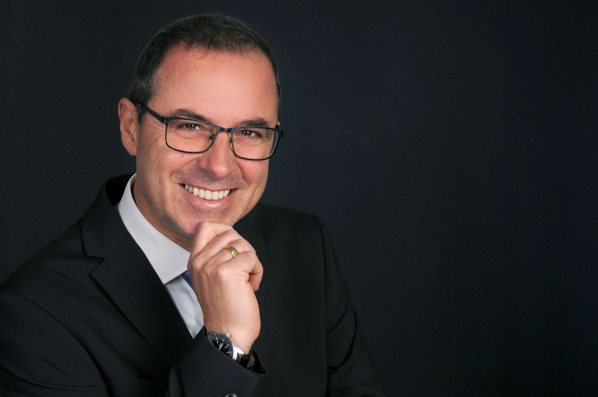 Unternehmensgeschichte - KWI Engineers GmbH